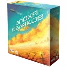 Настольные игры | Купить в интернет магазине Hobby Games