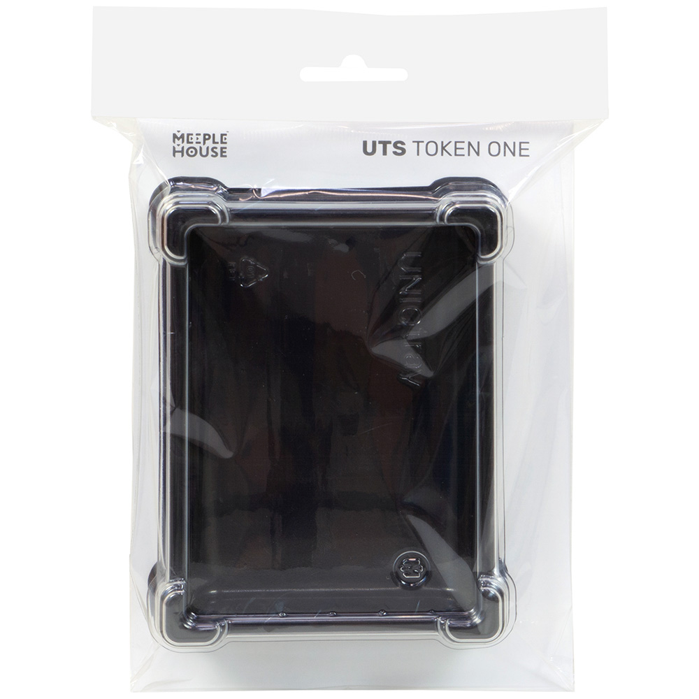 Органайзер UTS Token ONE